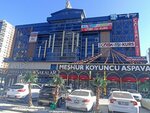 Çözüm VIP Kurs Ovacık (Yozgat Blv., No:68/9, Keçiören, Ankara), eğitim merkezleri  Ankara'dan