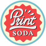 Print Soda (Smaliachkova Street No:9), matbaalar  Minsk'ten