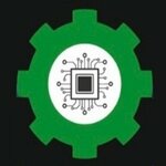 TechnoTema (Proletarskaya ulitsa No:150), bilgisayar teknik servisleri  Samara'dan