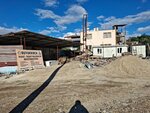 Büyükkoca İnşaat (Karaçulha Mah., Esenköy Sol Sok., No:681, Fethiye, Muğla), i̇nşaat firmaları  Fethiye'den