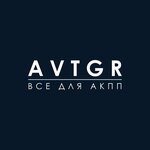 Avt Group (Tipanova Street No:23с1), otomobil yedek parçaları  Saint‑Petersburg'dan