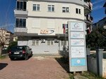Dem Denizcilik Danışmanlık Mühendislik (Pınarbaşı Mah., 750 Sok., No:2/1, Konyaaltı, Antalya), tersaneler  Antalya'dan