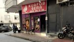 Kuaför Sema (Adana, Seyhan, Sümer Mah., Nursultan Nazarbayev Blv., 3A), kuaförler  Adana'dan