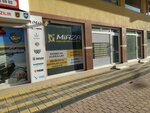 Mirza İnovasyon Lojistik (Ulubatlıhasan Mah., Cumhur Sok., No:11E, Karatay, Konya), mobilya kurulumu  Konya'dan
