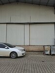Kurtuluş Komisyon (Karaçulha Mah., Dont Cad., Karaçulha Sebze Ve Meyve Hali, No:20, Fethiye, Muğla), toptan sebze ve meyve satışı  Fethiye'den