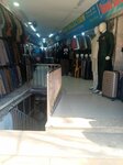 Danish Garments Shop (Bara Market Street No:B41, Naya Mohalla), dış giyim mağazası  Rawalpindi'den