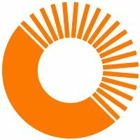 Otomasyon sistemleri firmaları Avrora-IT, Moskova, foto