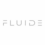 Fluide (Bolshaya Nikitskaya Street No:17с1), giyim mağazası  Moskova'dan