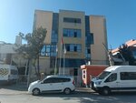 Sakursan (İstanbul, Beylikdüzü, Yakuplu Mah., Dereboyu Cad., 20), metal ürün firmaları  İstanbul'dan