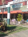 Chantilly (Santa Cruz de la Sierra, Distrito Municipal 11, Subdistrito CI, Seoane, 586), restoran  Bolivya'dan