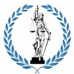 ЮристАрт (ploshchad Revolyutsii No:5), hukuk büroları  Liski'den