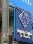 Diamond foam (Province of Punjab, Lahore, Multan Road), isı yalıtım malzemeleri  Lahor'dan