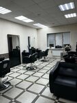 Salon-parikmakherskaya Sliva (Kuznechnaya ulitsa No:9), güzellik salonu  Çeliabinsk'ten