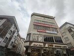Ful Sigorta (Fatih Mah., 1759. Sok., No:2, Bağcılar, İstanbul), sigorta acentaları  İstanbul'dan