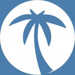 Travel Agency Acapulco (Sovetskaya Street No:54), seyahat acenteleri  Perm'den