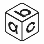 Acb. Studio (Gagarina Street No:137), web tasarım hizmetleri  Lipetsk'ten