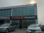 Pınar Otomotiv (Konya, Karatay, Fevziçakmak Mah., Hacı Veli Ağa Cad., 51), otomobil satış galerileri  Konya'dan
