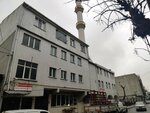 Aksa Camii Kuran Kursu (İstanbul, Avcılar, Yeşilkent Mah., Ahmet Arif Sok., 6A), dini kurslar  İstanbul'dan