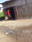 Shop 331 (Lusaka, Emmasdale/Villa Ellizabetha), yapı mağazası  Lusaka'dan