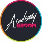 Groom Academy (Selskokhozyaystvennaya Street No:37), meslek kursları  Moskova'dan