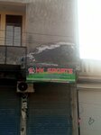 Hk Sports Center (15 Street No:DK429A4, Ali Abad), spor giyim ve ayakkabı  Rawalpindi'den