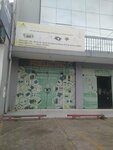 Pixielectric (Santa Cruz de la Sierra, Distrito Municipal 11, Arenales, 272), elektronik eşya mağazaları  Bolivya'dan