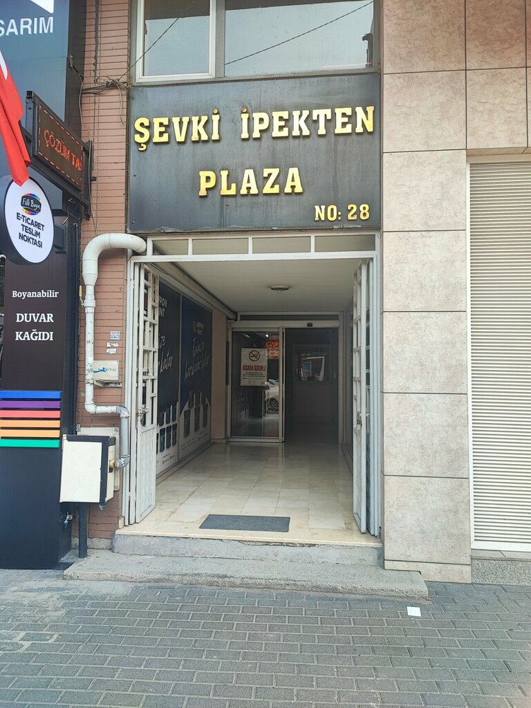 Avukatlar AV. İrfan Tarhan, Bursa, foto