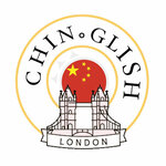 Chinglish (Moskovskiy Avenue No:104А), yabancı dil kursları  Voronej'den