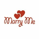 Ларец Marry Me (ulitsa Kirova No:52), kuyumcular  Armavir'den