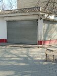 Bijuteriya (20 Yanvar küçəsi No:150A), bijuteriler  Mingeçevir'den