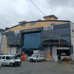 Academy Kozmetik (İstanbul, Esenyurt, Akçaburgaz Mah., Muhsin Yazıcıoğlu Cad., 5), kozmetik ve parfümeri firmaları  İstanbul'dan
