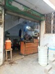 New Saddeq Sewing Machine Repairing Center (No:AA385, Imambara Mohalla, Bagh Sardaran Mohalla), dikiş ekipmanları  Rawalpindi'den