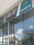 Imprenta 3puntos - Focus Group (Santa Cruz de la Sierra, Distrito Municipal 11, Ayacucho, 595), danışmanlık hizmetleri  Bolivya'dan