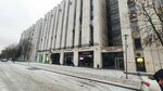 Realty Pro (1905 Goda Street No:7с1), emlak ofisi  Moskova'dan