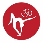 Ashtanga yoga centre (Lesnoy Avenue No:63, Saint Petersburg), yoga stüdyosu  Saint‑Petersburg'dan
