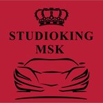 StudioKing Detailing (Ilmenskiy Drive No:13с20), detaylı oto bakımı  Moskova'dan
