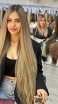 Zvezda Hair (Russkaya Street No:27ДлитБ), güzellik salonu  Vladivostok'tan