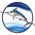 Рыбная лавка (Kommunalny proyezd No:23с1, Obninsk), balık ve deniz ürünleri  Obninsk'ten