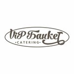 VIP Banket (Shilovskaya ulitsa No:34), catering firmaları  Beriozovski'den