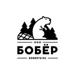Bober78 (Tolubeevskiy Drive No:8к2), i̇nşaat firmaları  Saint‑Petersburg'dan