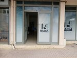 Hassa Yapı Denetim (Yediler Mah., Alihaydar Sok., No:12A, Karatay, Konya), i̇nşaat ekspertizi  Konya'dan