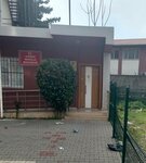Alidede Mahalle Muhtarlığı (Adana, Seyhan, Alidede Mah., 29007 Sokak, 12), muhtarlıklar  Adana'dan