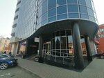 Obshchestvennaya palata Krasnodarskogo kraya (Sovetskaya ulitsa No:30, Tsentralniy City administrative district, Tsentralniy Microdistrict), sivil toplum kuruluşları  Krasnodar'dan