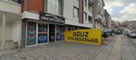 Oğuz Oto Aksesuar (Şafak Mah., Şehit Selami Atabey Cad., No:68A, Gölbaşı, Ankara), oto aksesuarları  Ankara'dan