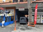 Kocaman Hidrolik (Yamanevler Mah., Güven Sanayi Sitesi, No:H Blok, Ümraniye, İstanbul), oto elektrik tamiri  İstanbul'dan