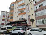 Cafe 1 Numara (İstanbul, Esenler, Nine Hatun Mah., 101. Sok., 19B), kafe  İstanbul'dan