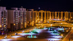 Torgovo remontnaya kompaniya (Novokuybyshevskoye shosse No:42), klima satışı  Samara'dan