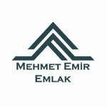 Mehmet Emir Emlak & (Hatay, Antakya, Altınçay Mah., Mehmet Kafadar Cad., 100), emlak ofisi  Antakya'dan