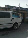Karak Khatak Auto Mechanics & Spair Parts (No:7598, Pirwadhai), otomobil yedek parçaları  Rawalpindi'den