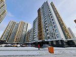 Спецстроймонтаж (Moscow, Novomoskovskiy Administrative Okrug, Vnukovo District, Lyotchika Ulyanina Street, 7), havalandırma sistemleri  Moskova'dan